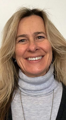 Mortgage Industry Marketing Awards